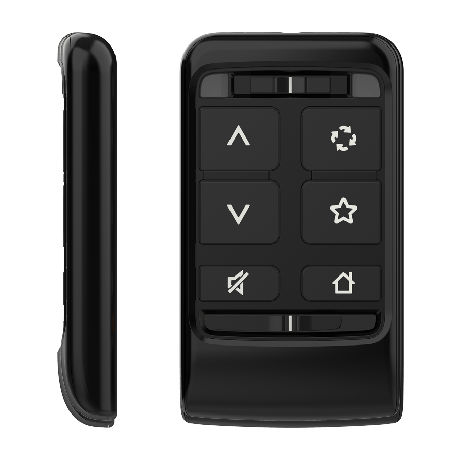 Starkey Remote | Japebo.nz ★★★★★ Trustpilot